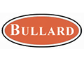 Bullard | American Ball Screw Repair